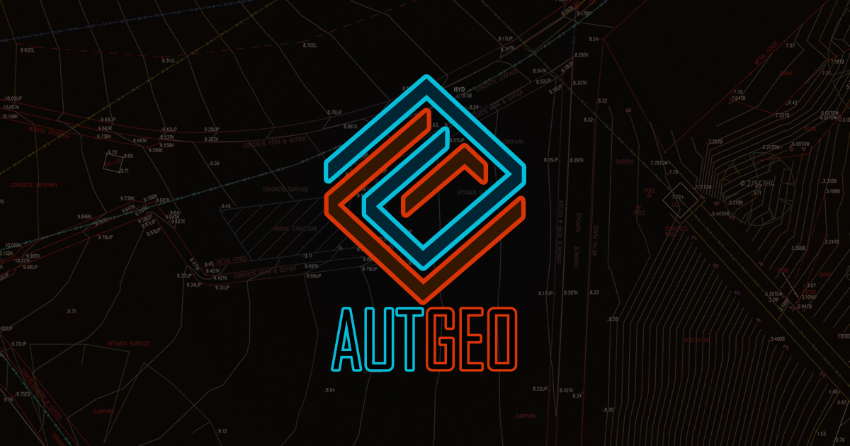 AUTGEO